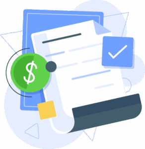 For Patients at Patriot Pay